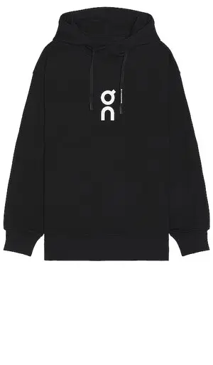 On Logo Sweatshirts Hoodies For Men