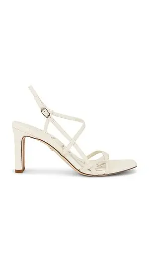 Sam Edelman Adjustable Sandals For Women