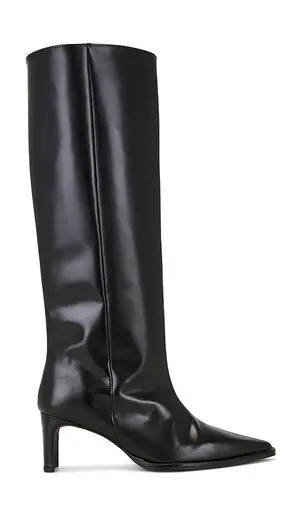 SAMSOE SAMSOE Saray High Boots