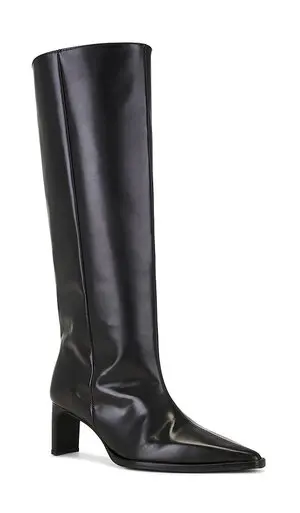 SAMSOE SAMSOE Saray High Boots