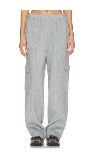 LOVERS AND FRIENDS Laurel Pant
