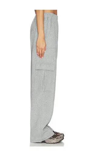 LOVERS AND FRIENDS Laurel Pant