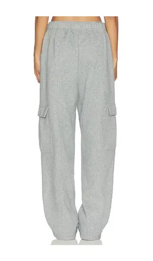 LOVERS AND FRIENDS Laurel Pant