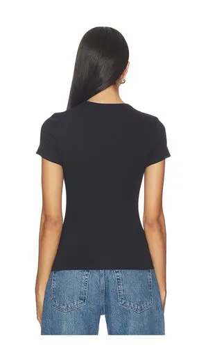 CLYQUE Morgan Tee