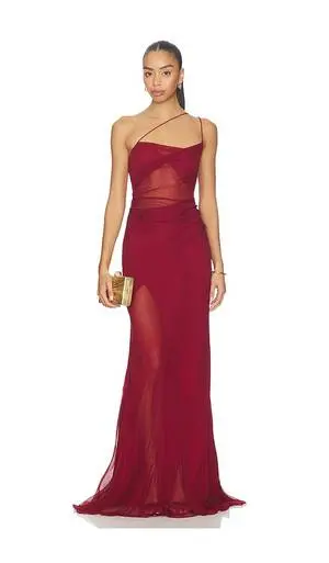 The Sei Strappy Evening Dresses