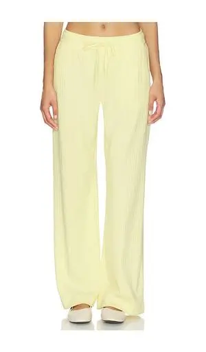 Sheer Sweatpants For Women