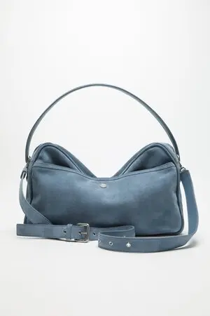 Acne Studios Shoulder Bags