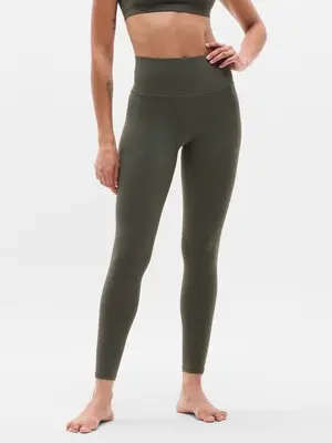 Fit Leggings