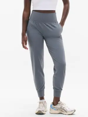 Athleta Salutation Joggers