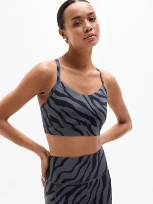 Athleta Printed Activewear For Women