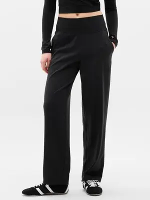 Athleta Ankle Length Pants For Women