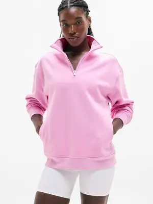 Athleta Stretch Sweatshirts Hoodies For Women