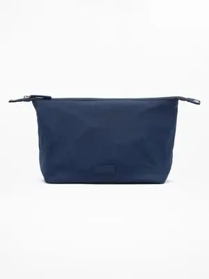 Athleta Cosmetic Pouch - Eclipse