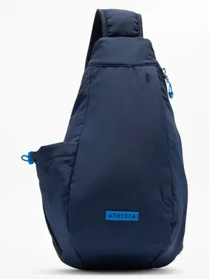 Athleta Padded Bags For Women