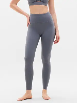Athleta Mid Rise Bottoms For Women