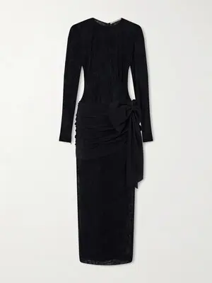 Alessandra Rich Sports All In One Suits For Women