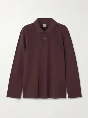 Flore Flore Polo Shirts For Women