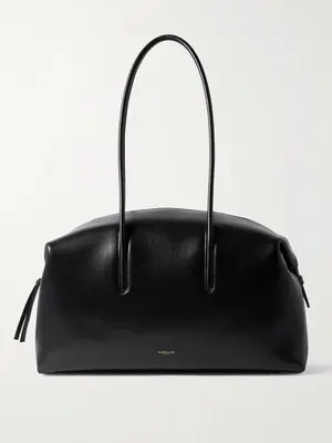 Demellier Tote Travel Bags