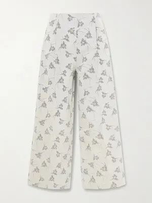 Destree Classic Pants For Women