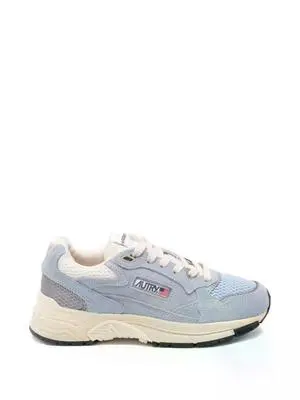 AUTRY Hyperway Sneakers - Blue