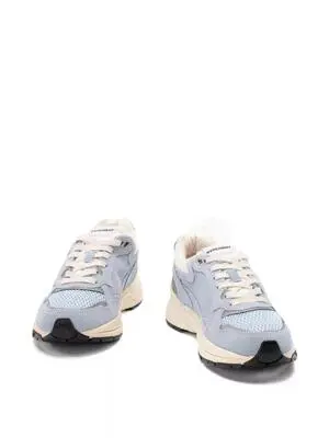 AUTRY Hyperway Sneakers - Blue