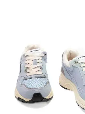 AUTRY Hyperway Sneakers - Blue