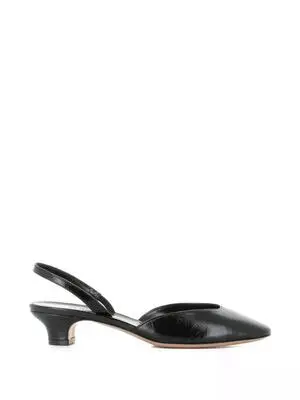 Le Monde Beryl Erika Heeled Pumps