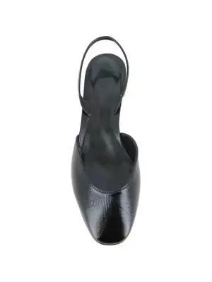 Le Monde Beryl Erika Heeled Pumps