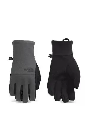 The North Face Gloves For Women