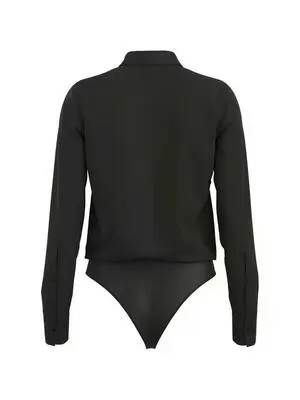 Wolford London Effect Body