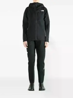 The North Face Zip-up Jacket