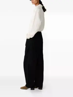 Studio Nicholson Pinole Shirt