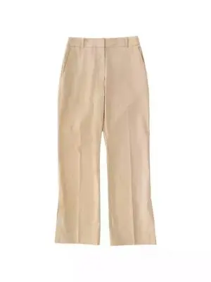 Studio Nicholson Straight Leg Pants For Women