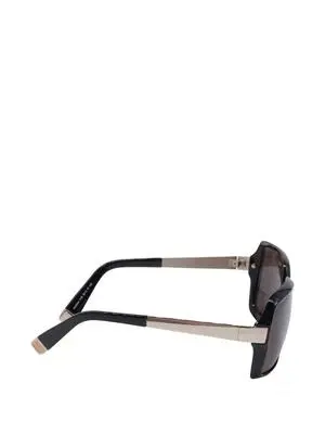 Dsquared2 Geometric Sunglasses