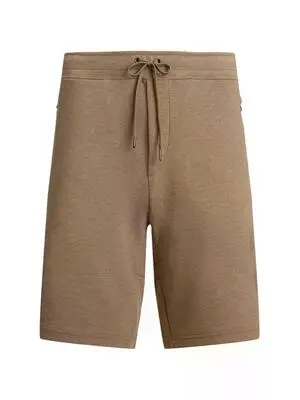 Polo Ralph Lauren Drawstring Track Shorts
