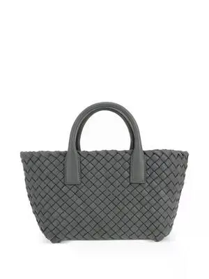 Bottega Veneta Shoulder Strap Totes