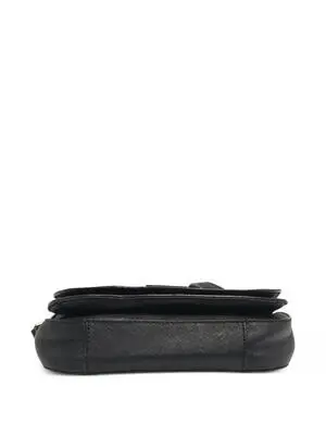 Kate Spade New York Leather Crossbody Bag