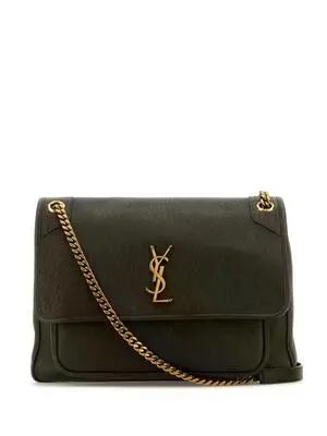 Saint Laurent Niki Shoulder Bag