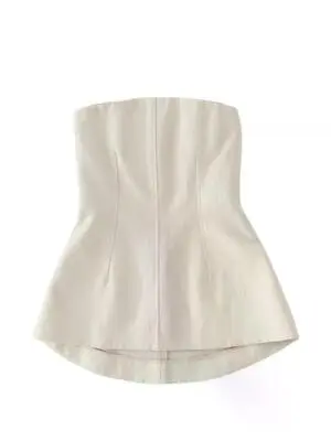 Studio Nicholson Shapewear