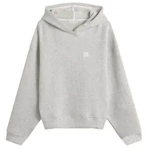 Monogrammed Sweatshirts Hoodies For Women