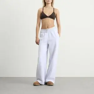 SKIMS Fits Everybody Triangle Bralette