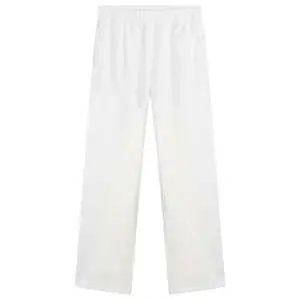 Skims Elasticated Sports Pants For Women
