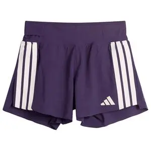 ADIDAS RUNNING Adidas Adizero Gel Shorts