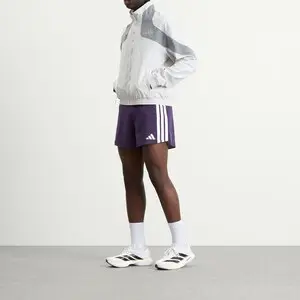 ADIDAS RUNNING Adidas Adizero Gel Shorts