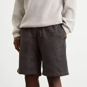 Gramicci Twill G-short - Smokey Grey