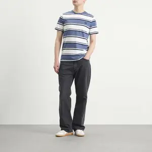 Fred Perry Bold Striped T-shirt