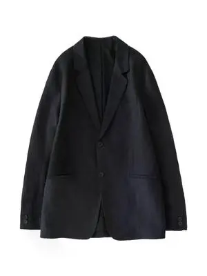 Studio Nicholson Roversi Jacket