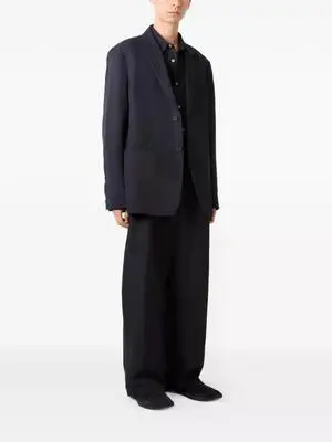 Studio Nicholson Roversi Jacket