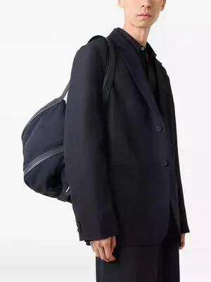 Studio Nicholson Roversi Jacket