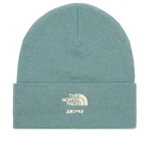 The North Face Wide Brim Hats For Women